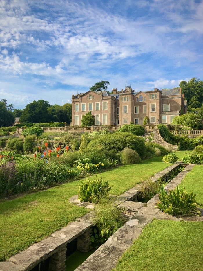 Index of /uploads/images/Blog